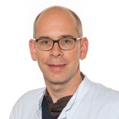 Zuweisende Neurochirurgie